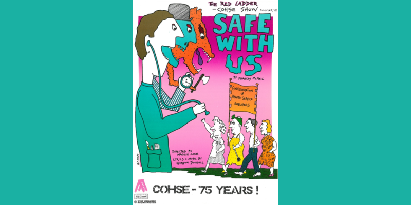 Workshop: Cultural Archives, Hidden Voices: Engaged with Galleries ...