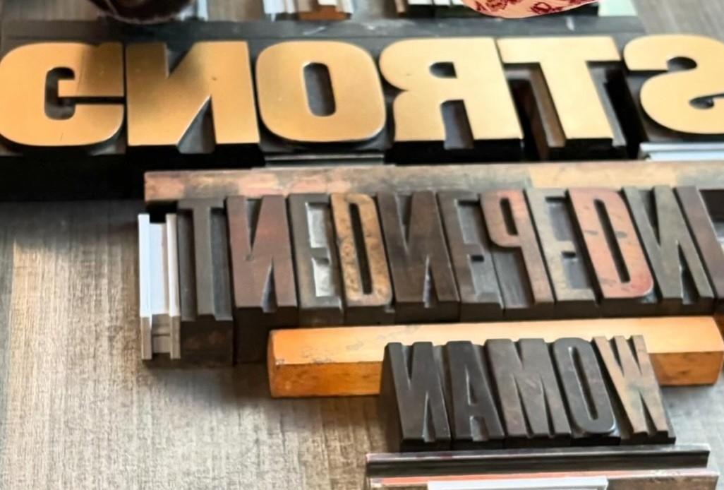 No Net Ensnares Me: Local Narratives of Coercive Control: A pop-up ...