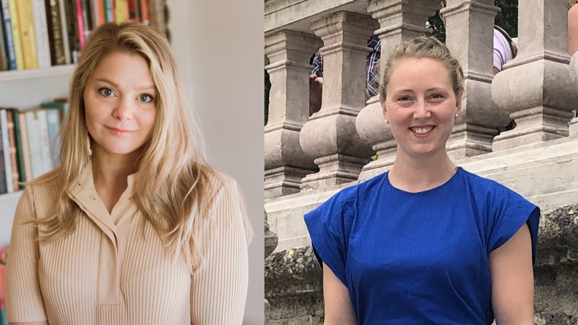 CRPL Research Day on Diaspora, Diaspora Studies, Antiquity and ...