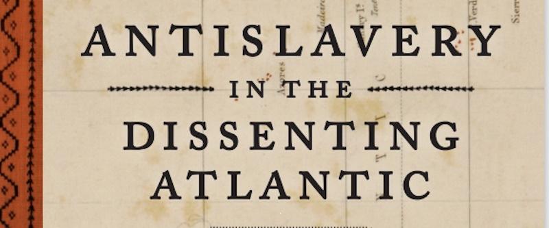 Book Launch for Prof. Bridget Bennett | School of English | University ...