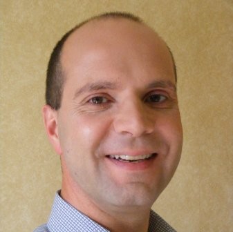 An interview with Tim Watkinson: Reflections on Medieval Studies and ...