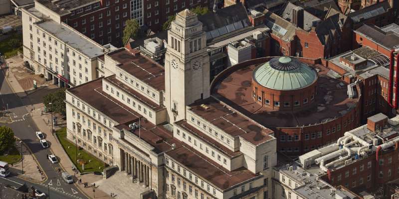 Research and innovation | School of Languages, Cultures and Societies ...
