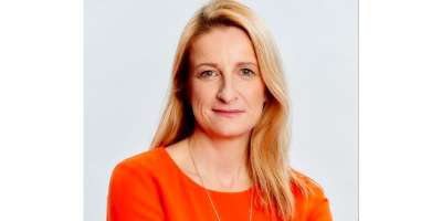 School of Media and Communication | University of Leeds