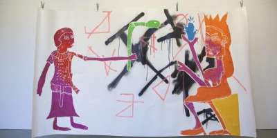 School of Fine Art, History of Art and Cultural Studies | University of ...