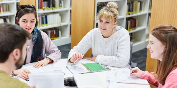 School of History | University of Leeds