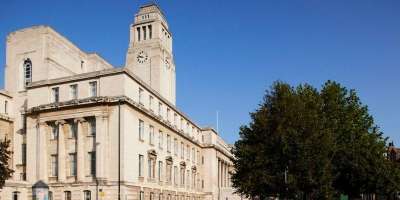 Faculty of Arts, Humanities and Cultures | University of Leeds