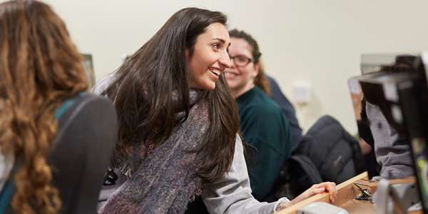 School of Languages, Cultures and Societies | University of Leeds