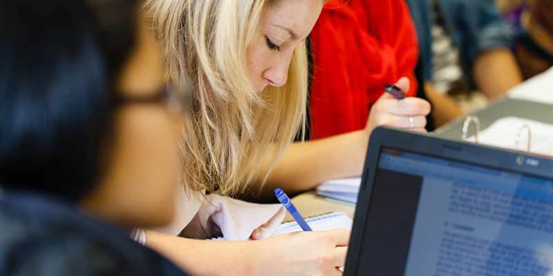 Linguistics and Translation research | School of Languages, Cultures ...