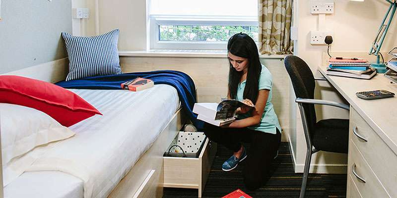 School of Media and Communication Offer Holders | School of Media and Communication | University ...